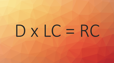 The Complexities of the Simple View of Reading – Understanding the ...